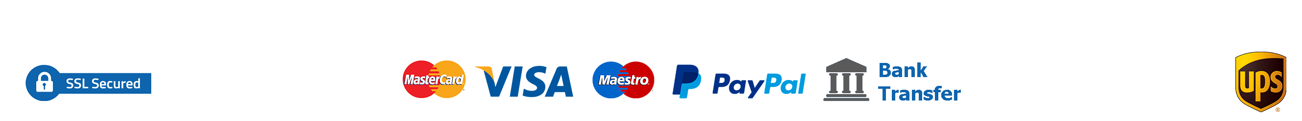 Expert Automation Ltd